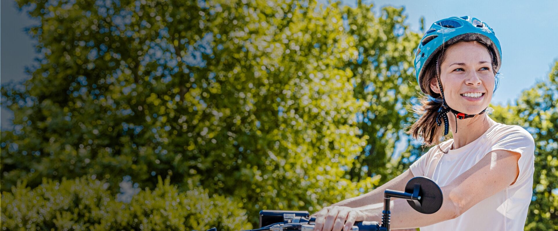 Healthcare Services in Frederick County, MD | Frederick Health